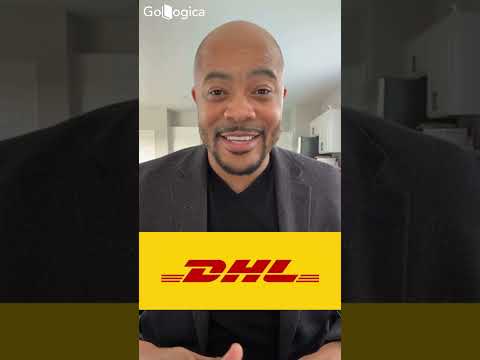 What is OTM ? | Oracle Transportation Management Training | GoLogica