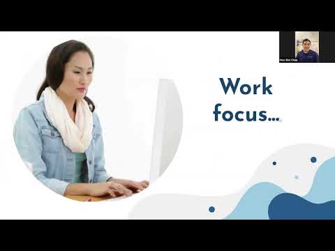 How ergonomics impacts your life