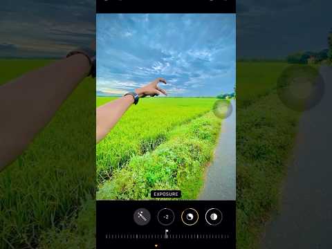 iphone 11 pro photo editing #editing #iphonephotoedit #editingtutorial #unfrezzmyaccount #viral
