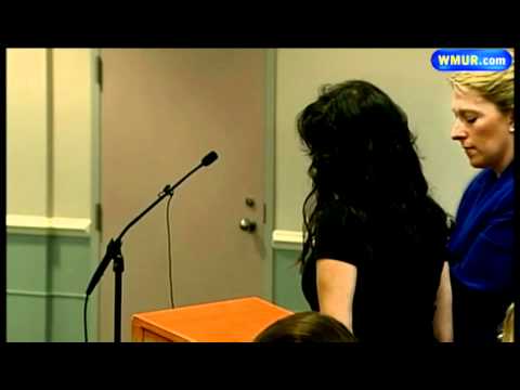 Man sentenced to prison despite pleas from victim's family