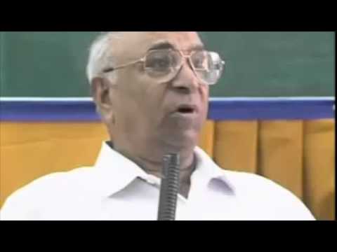 TK Ramakrishnan