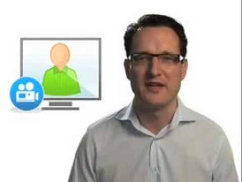 Entrepreneur TV