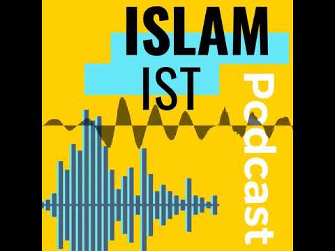 Qiyāma is coming? Der Jüngste Tag – mit Mohammad Gharaibeh & Serdar Kurnaz, Islamische Theologen