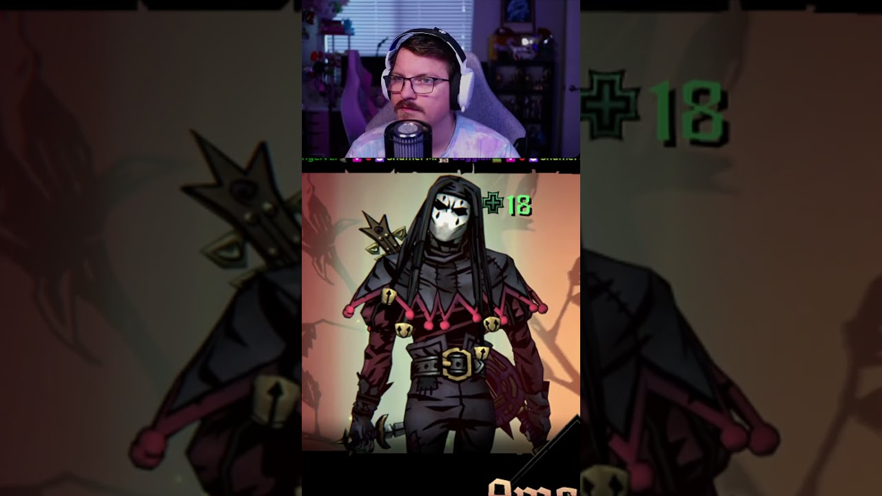 Still A Better Love Story Than Twilight