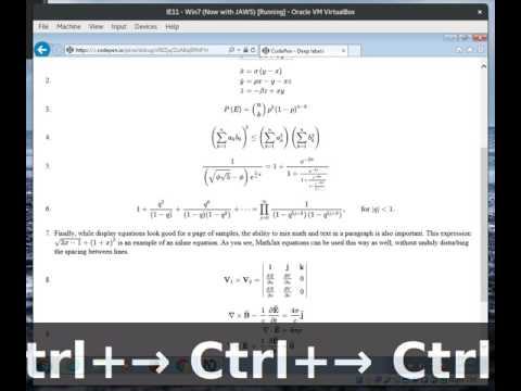 Deep labels in MathJax output - SVG - NVDA, IE11, Windows 7
