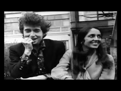 Meaning of American Pie by Don McLean