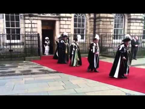 Royal News Regarding Members of the British Royal Family (VIDEOS) | The ...