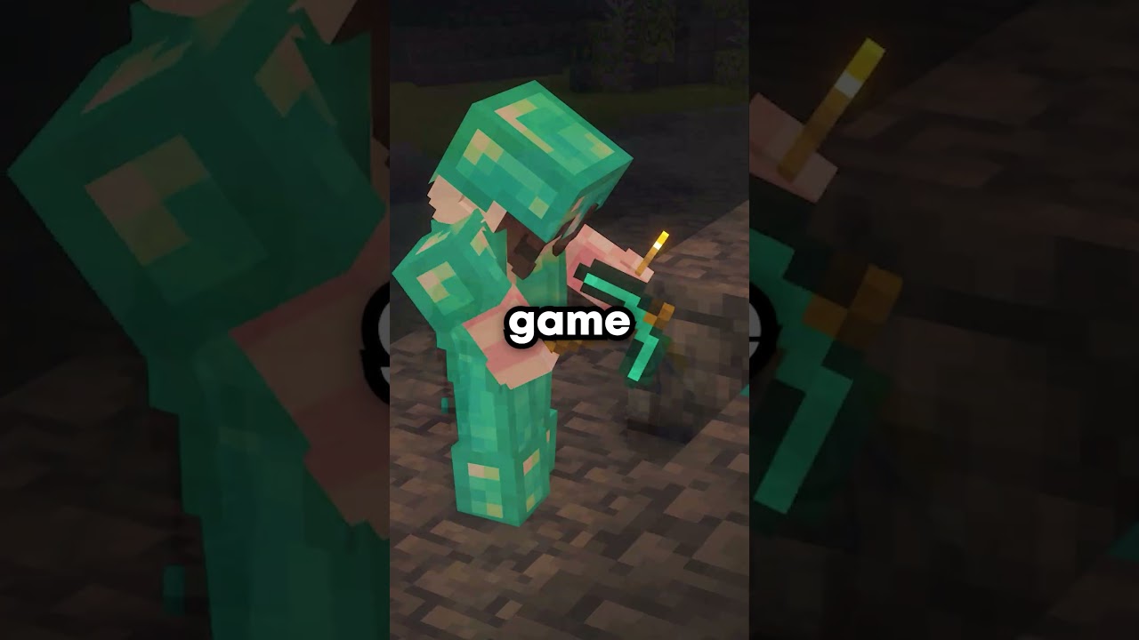 Minecraft Servers that will SHOCK you! #smp #minecraftserver #citrussmp