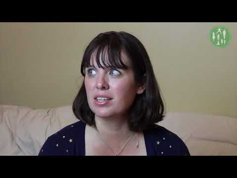 Special Needs School Choices: From Private School to Public School- Part 2