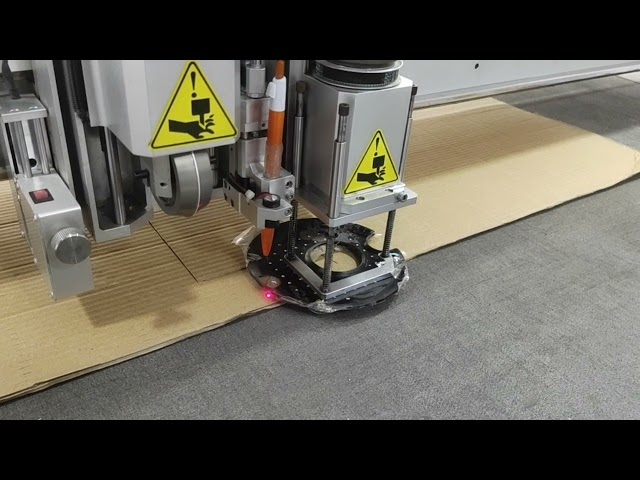 Laminated Box - Laminated Packaging Box Manufacturer from New Delhi