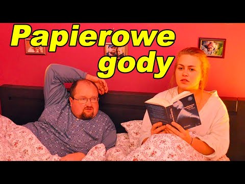 Komedia cały film polski