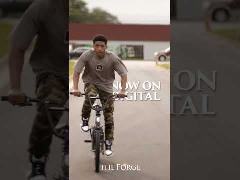 Now on Digital