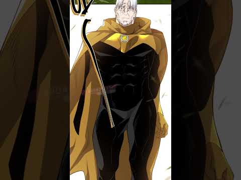 Demonic Evolution Chapter 110 English