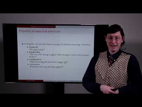 Professor Benjamin Slade