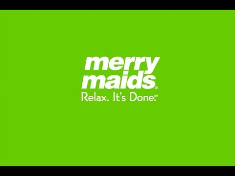 Merry Maids Franchise Support