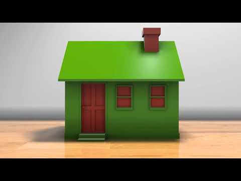 What Are Soft Costs In Real Estate