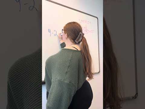 GSU ELEM Math