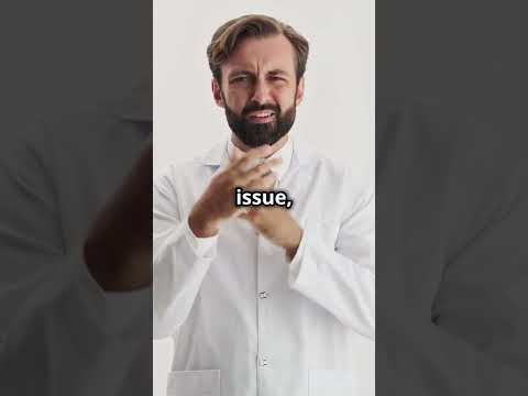 T2 flair hyperintensities