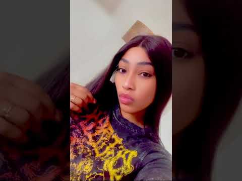 Georgette la soeur de Viviane Ndour❤️ #dakarlives #news #galsen #live #galsen221 #dakarsenegal #duet
