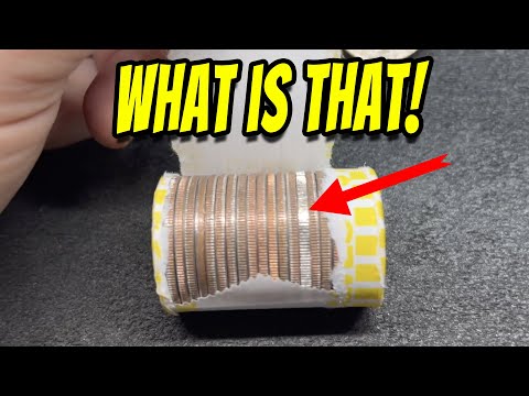 $1500 Half Dollar Hunt - Christmas Silver or Bust?