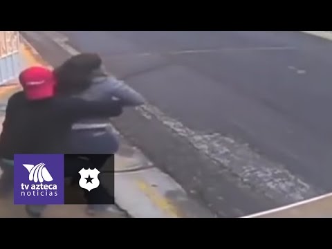 ¿Sabes cómo afecta la indolencia social al ser humano?