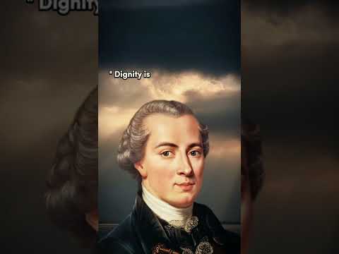 Immanuel Kant's most precious, wise and inspirational quotes #quotes #motivation #photography