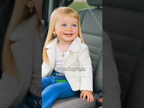 If you could leave me for your dream girlπ€£ #baby #funny #memes #comedy #youtubeshorts #cutebaby #fun