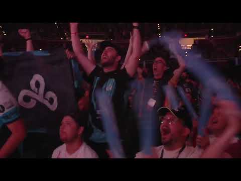 Steam Community :: Video :: CLOUD9 vs BIG / interz - 1vs2 clutch