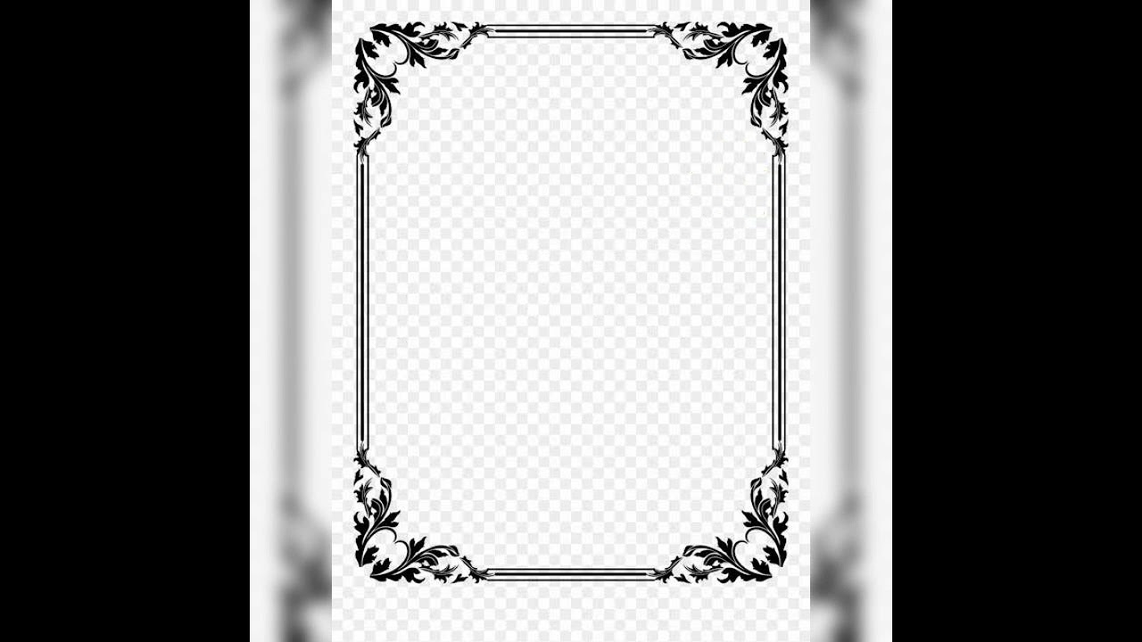 with no watermark kindergarten summer vacation homework and u can easily get pdf file