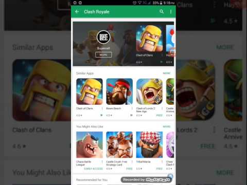 3 name of online games for mobile best