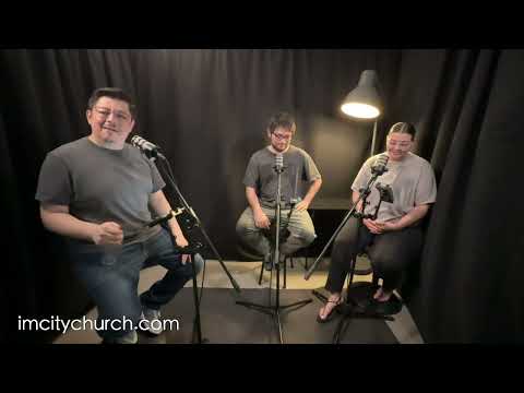 How to: Exhort | How-to Series