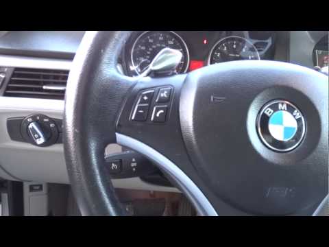 2009 BMW 3 Series Pleasanton, Walnut Creek, Fremont, San Jose, Livermore 25025