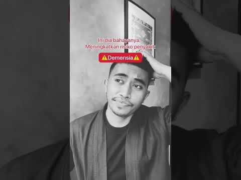 Dampak Kekurangan Vitamin D #shorts