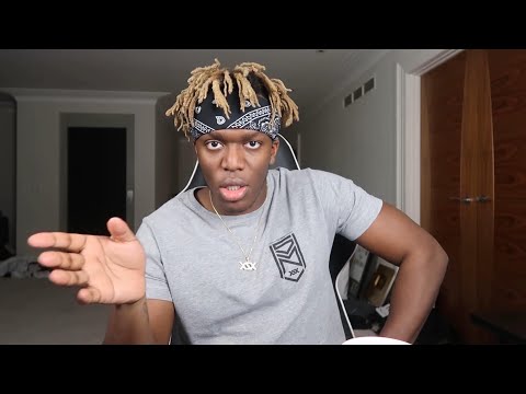 Youtubers React to ChrisMD's Body Transformation
