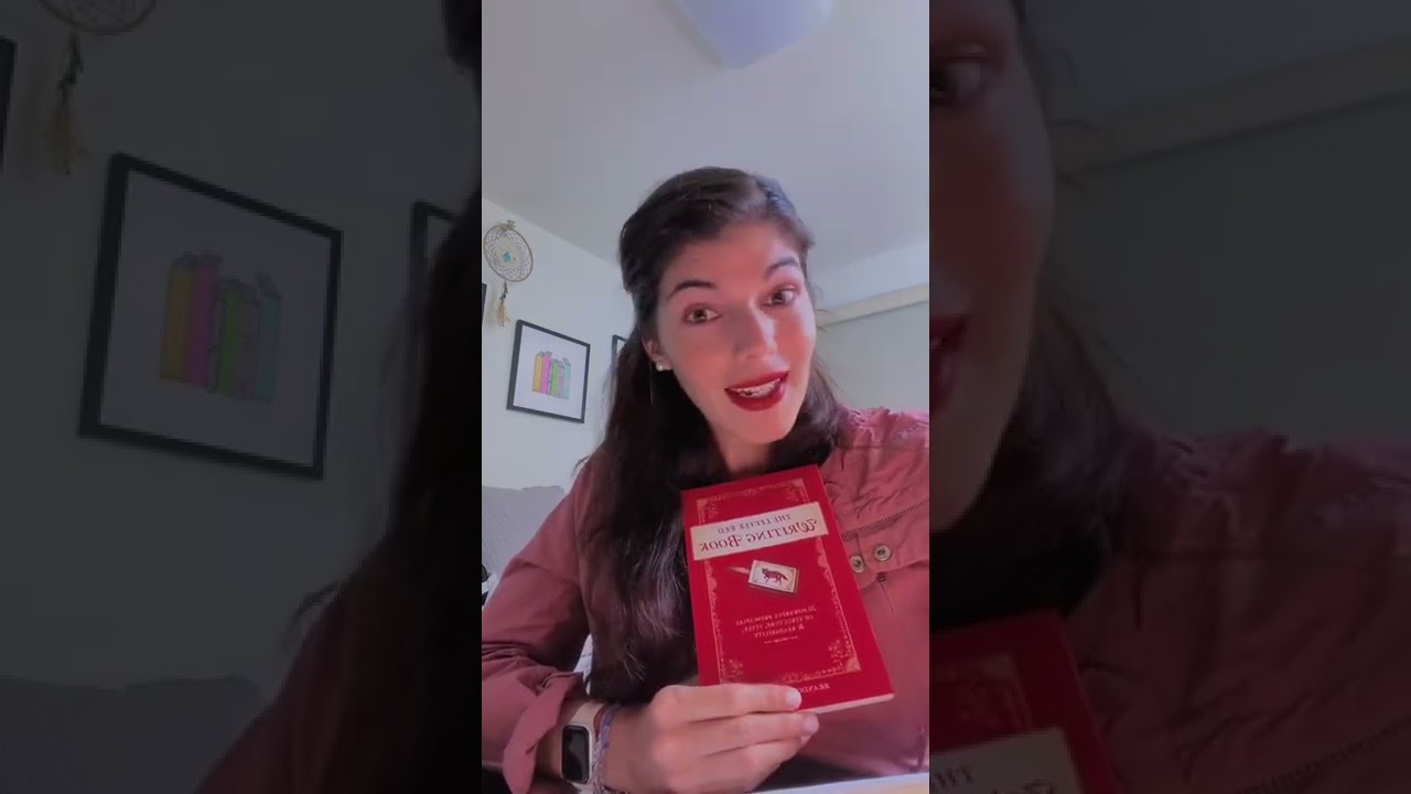 The Top 3 Copywriting Books Every Writer Should Read