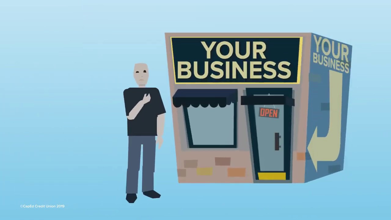 What Is Merchant Services?