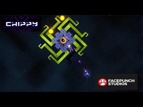 Steam Community :: Chippy