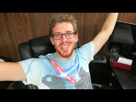 Choke Hold (Fan Girls, Red Screen, and Stay Awake)