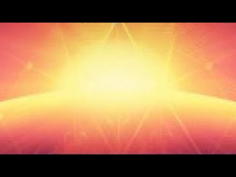 PREDICTIONS…SOLAR FLASH, GALACTIC FEDERATION OF LIGHT, ASCENSION ...