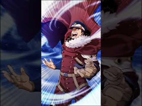 Who's Winning? Anime Wind Power Users Edition. #shorts #youtubeshorts #trending