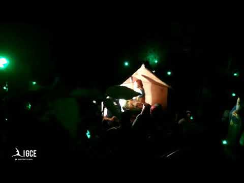 Watch “ക്രിസ്തുമസ് പുൽക്കൂട് 2017” on YouTube – Jince Joseph Official