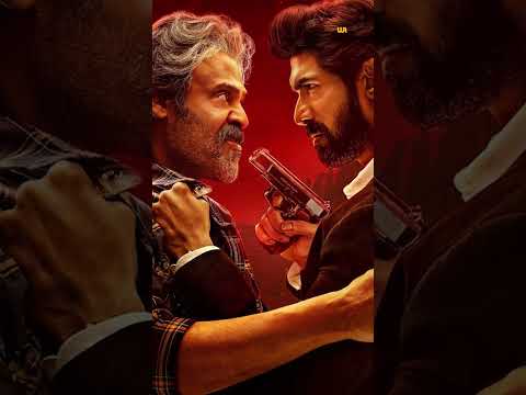 Rana Naidu Season 2 Review | Rana Daggubati, Venkatesh, Arjun Rampa कैसी है सबकी Acting? | Netflix