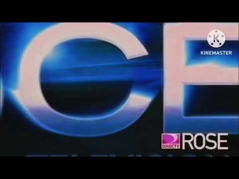 Dennis & Penny’s Son Inc./Debmar-Mercury/CBS TV Studios/DIRECTV Rose Original Content (2012) #1