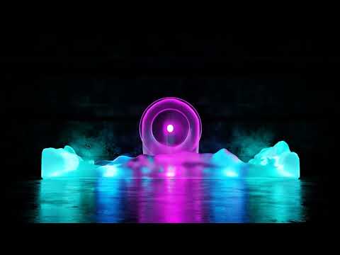 Steam Community :: Blender