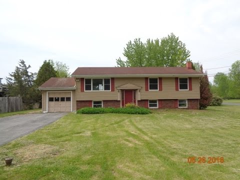 Sold twice by Adolfi!!: 8167 Creekview Dr Bridgeport, NY 13030