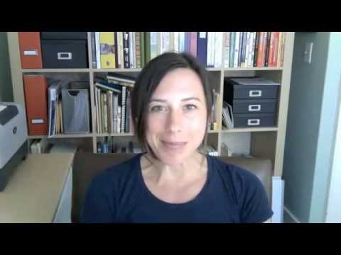 How to Determine if Your Nonfiction Book Idea is Good Enough