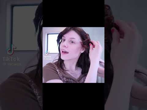 AI art lookbook hot girl photo animebikini bikinianime anime girl bikini #model #bikini #hot #body