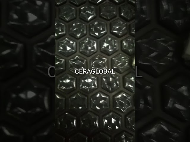 Tourmaline Therapy Mat - Tourmanium Stone Magnetic Mats Trader ...