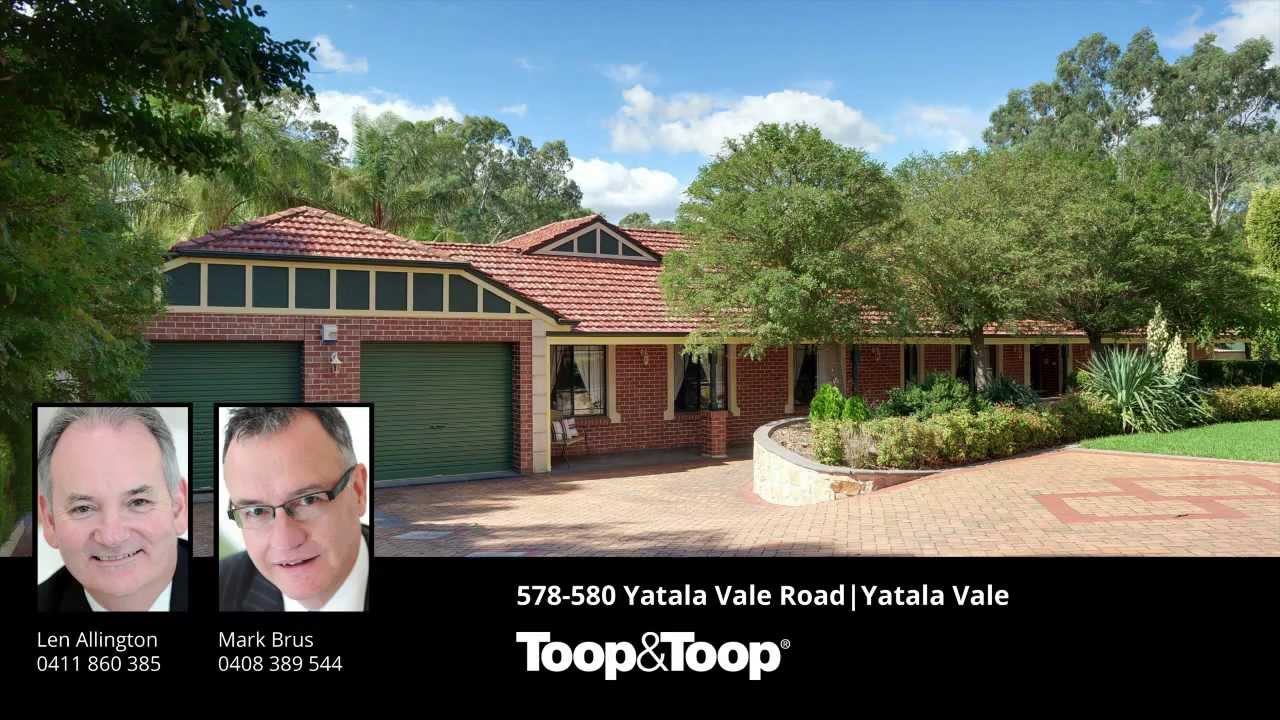 578yatalavale.toop.com.au