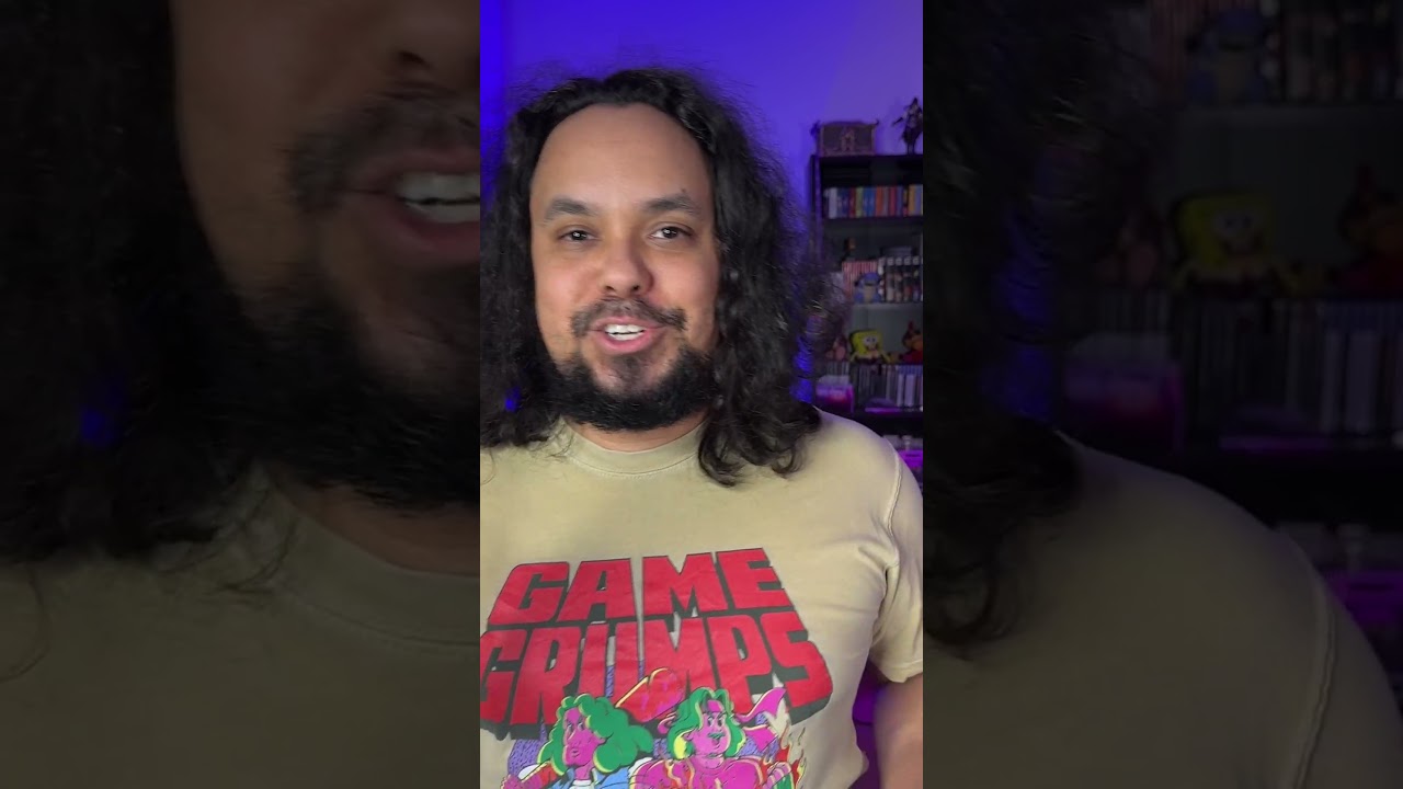 You NEED to get these Foundry VTT modules! Your players will thank you! #dnd